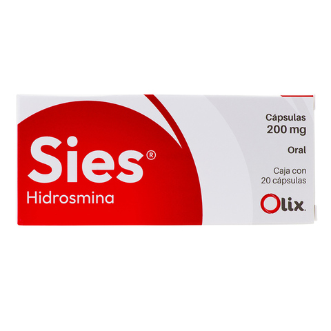 Farmacia en Línea con Envío Gratis a Domicilio | San Pablo Farmacia