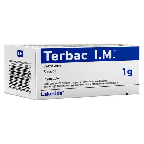 Farmacia en Línea con Envío Gratis a Domicilio | San Pablo Farmacia