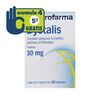 Farmacia en Línea con Envío Gratis a Domicilio | San Pablo Farmacia