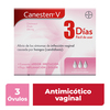 Farmacia en Línea con Envío Gratis a Domicilio | San Pablo Farmacia