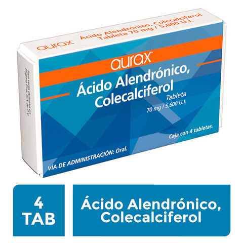 Farmacia en Línea con Envío Gratis a Domicilio | San Pablo Farmacia