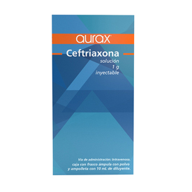 Farmacia en Línea con Envío Gratis a Domicilio | San Pablo Farmacia