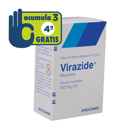 Farmacia en Línea con Envío Gratis a Domicilio | San Pablo Farmacia