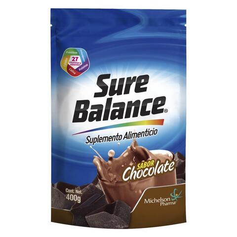 Farmacia en Línea con Envío Gratis a Domicilio | San Pablo Farmacia