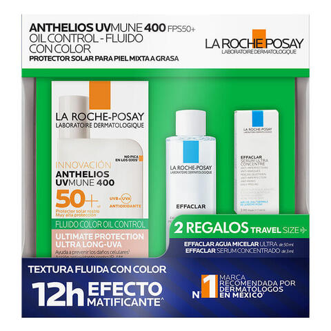 Farmacia en Línea con Envío Gratis a Domicilio | San Pablo Farmacia