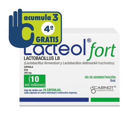 Farmacia en Línea con Envío Gratis a Domicilio | San Pablo Farmacia