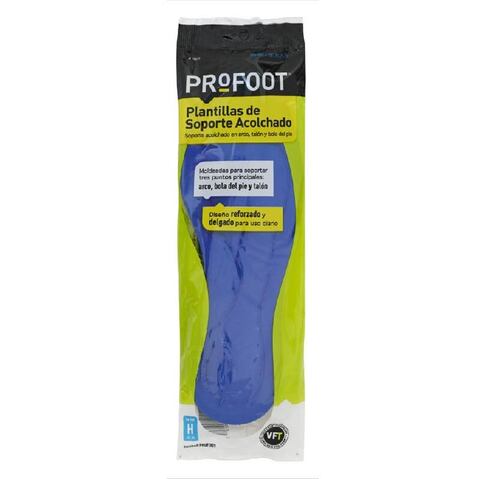 Farmacia en Línea con Envío Gratis a Domicilio | San Pablo Farmacia