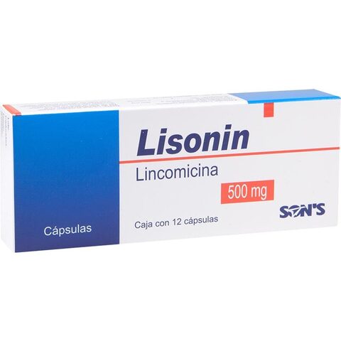 Farmacia en Línea con Envío Gratis a Domicilio | San Pablo Farmacia