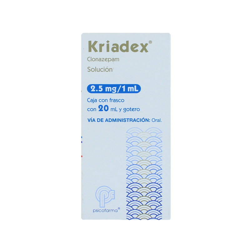 Farmacia en Línea con Envío Gratis a Domicilio | San Pablo Farmacia