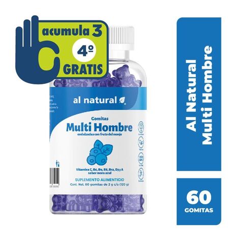 Farmacia en Línea con Envío Gratis a Domicilio | San Pablo Farmacia