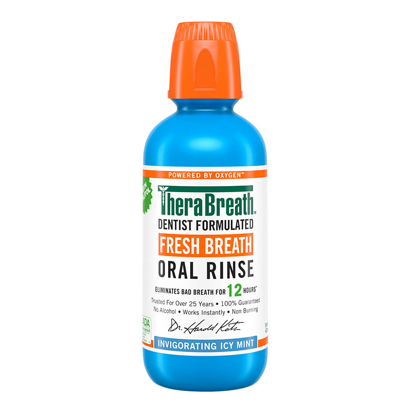 Farmacia en Línea con Envío Gratis a Domicilio | San Pablo Farmacia