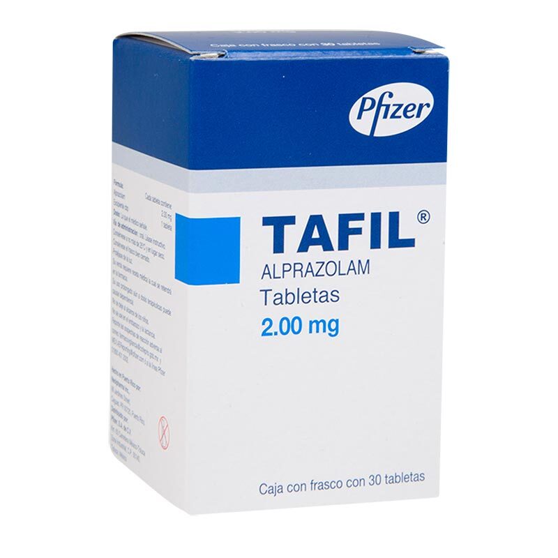 Farmacia en Línea con Envío Gratis a Domicilio | San Pablo Farmacia