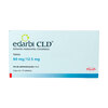 Edarbi CLD 80 Mg Mg Caja Con 28 Tabletas –, 50% OFF