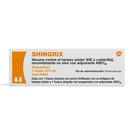 Farmacia en Línea con Envío Gratis a Domicilio | San Pablo Farmacia