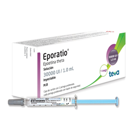 Farmacia en Línea con Envío Gratis a Domicilio | San Pablo Farmacia