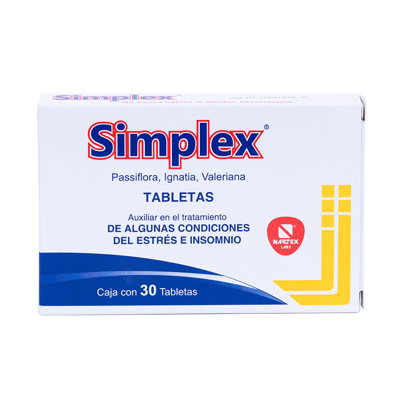 Farmacia en Línea con Envío Gratis a Domicilio | San Pablo Farmacia