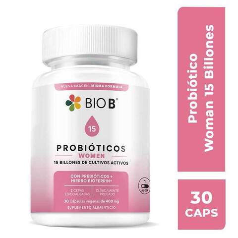 Farmacia en Línea con Envío Gratis a Domicilio | San Pablo Farmacia