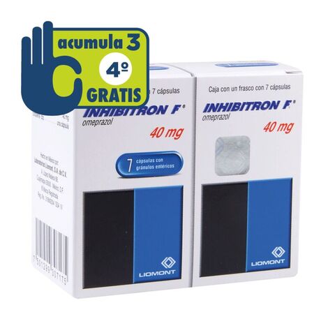 Farmacia en Línea con Envío Gratis a Domicilio | San Pablo Farmacia