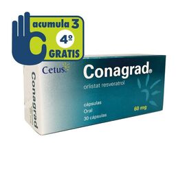 Farmacia en Línea con Envío Gratis a Domicilio | San Pablo Farmacia