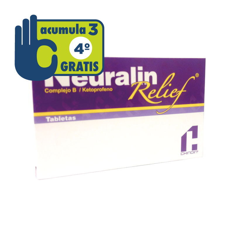 Farmacia en Línea con Envío Gratis a Domicilio | San Pablo Farmacia