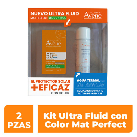 Farmacia en Línea con Envío Gratis a Domicilio | San Pablo Farmacia