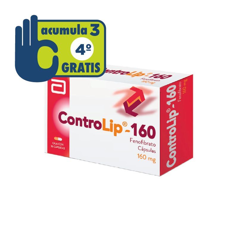 Farmacia en Línea con Envío Gratis a Domicilio | San Pablo Farmacia