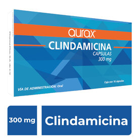 Farmacia en Línea con Envío Gratis a Domicilio | San Pablo Farmacia