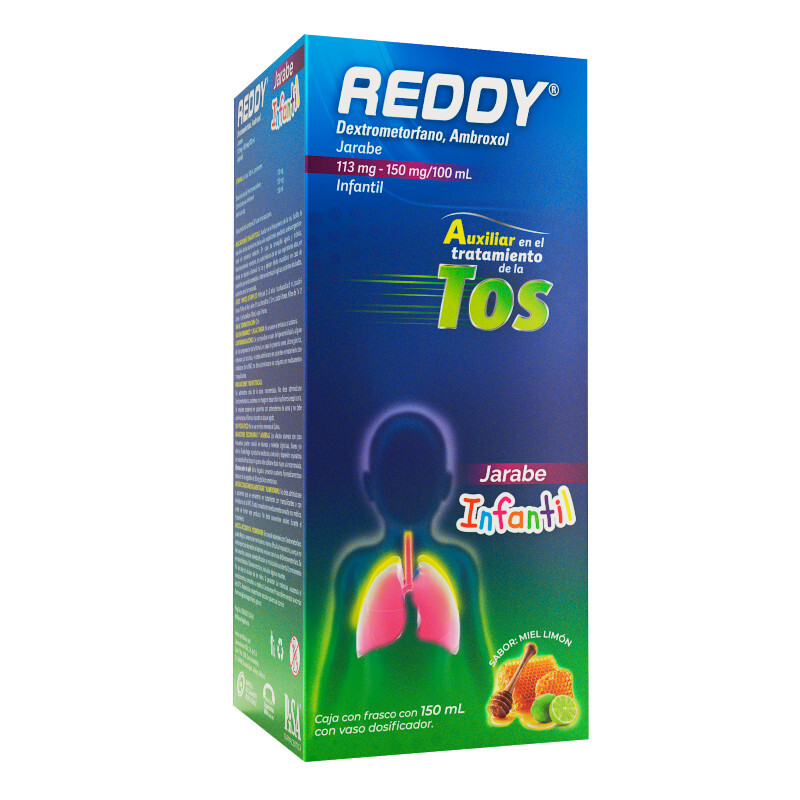 Farmacia en Línea con Envío Gratis a Domicilio | San Pablo Farmacia