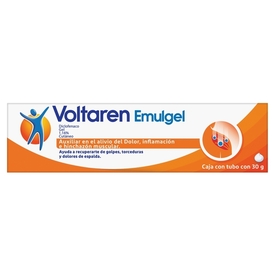 Farmacia en Línea con Envío Gratis a Domicilio | San Pablo Farmacia