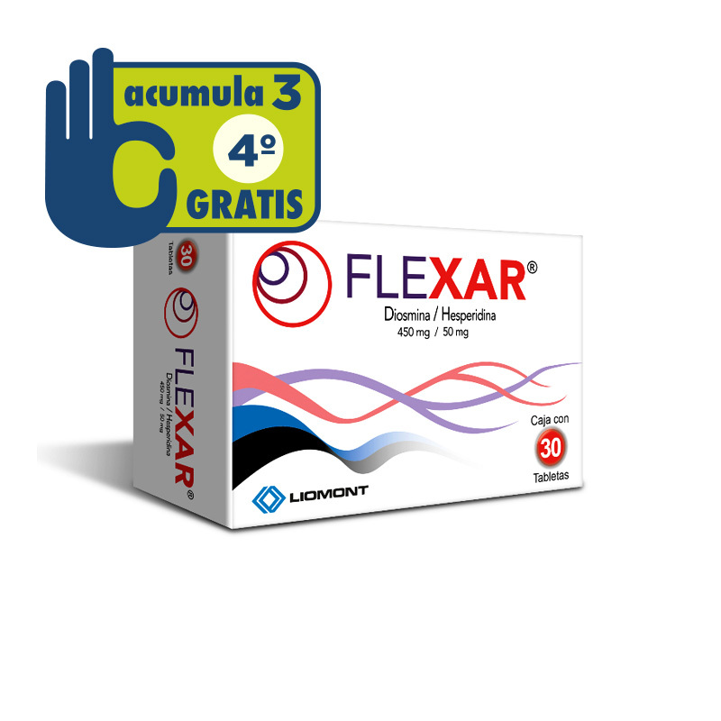 Farmacia en Línea con Envío Gratis a Domicilio | San Pablo Farmacia