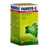 Farmacia en Línea con Envío Gratis a Domicilio | San Pablo Farmacia