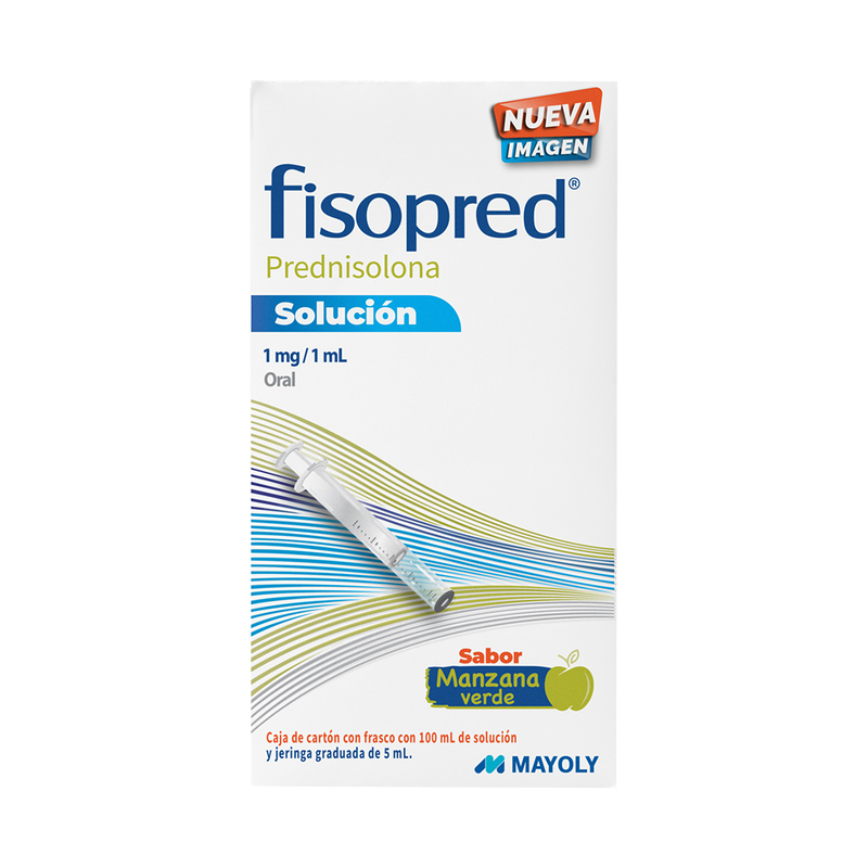 Farmacia en Línea con Envío Gratis a Domicilio | San Pablo Farmacia