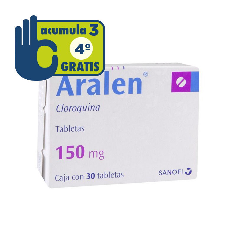 Farmacia en Línea con Envío Gratis a Domicilio | San Pablo Farmacia