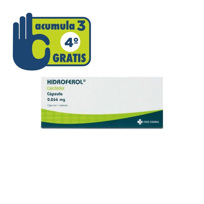 Farmacia en Línea con Envío Gratis a Domicilio | San Pablo Farmacia