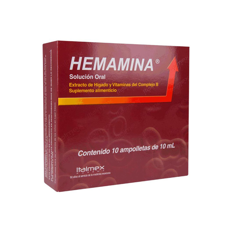 Farmacia en Línea con Envío Gratis a Domicilio | San Pablo Farmacia