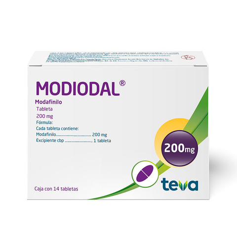 Farmacia en Línea con Envío Gratis a Domicilio | San Pablo Farmacia