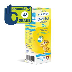 Farmacia en Línea con Envío Gratis a Domicilio | San Pablo Farmacia