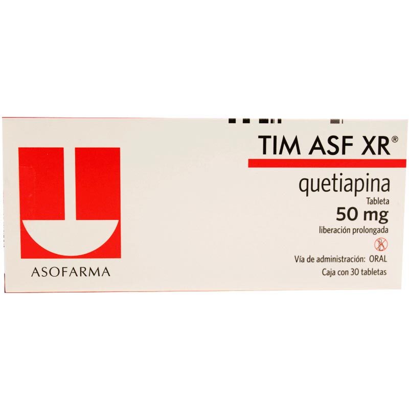 Farmacia en Línea con Envío Gratis a Domicilio | San Pablo Farmacia