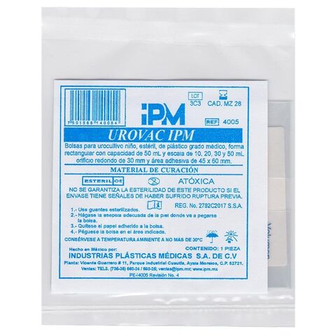 Farmacia en Línea con Envío Gratis a Domicilio | San Pablo Farmacia