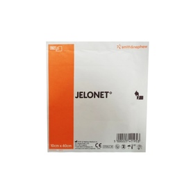 Farmacia en Línea con Envío Gratis a Domicilio | San Pablo Farmacia