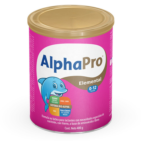 Farmacia en Línea con Envío Gratis a Domicilio | San Pablo Farmacia