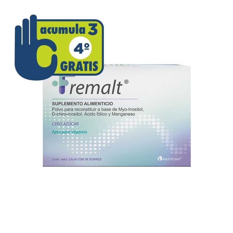 Farmacia en Línea con Envío Gratis a Domicilio | San Pablo Farmacia