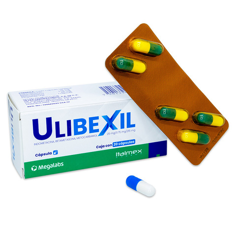 Farmacia en Línea con Envío Gratis a Domicilio | San Pablo Farmacia