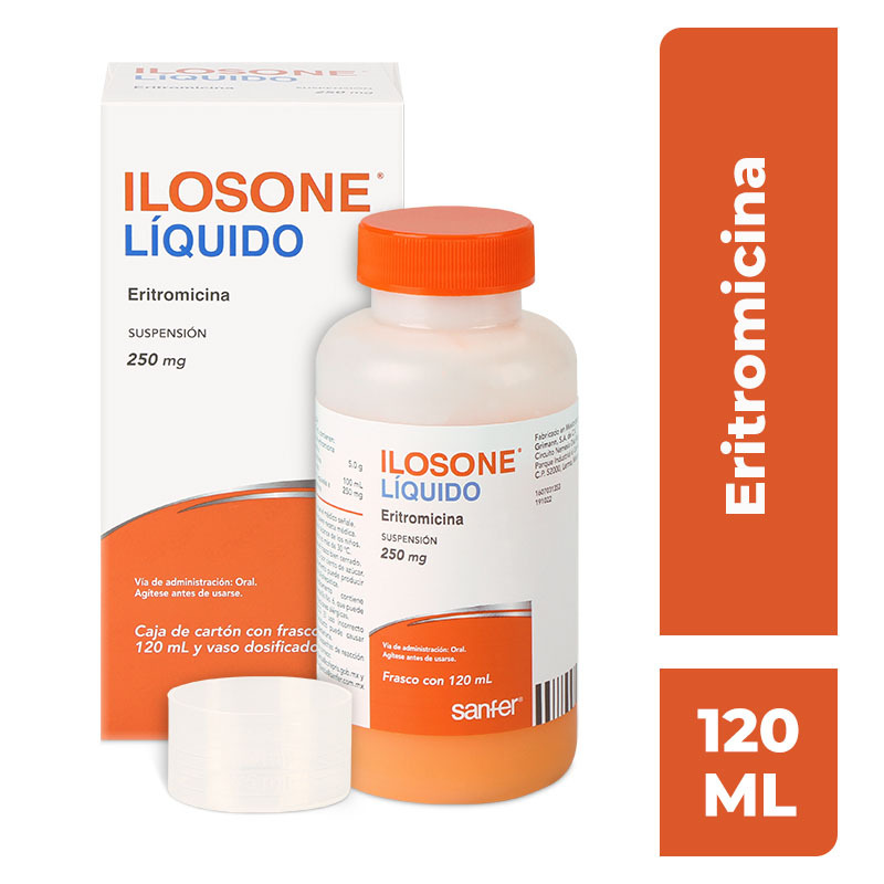 Farmacia en Línea con Envío Gratis a Domicilio | San Pablo Farmacia