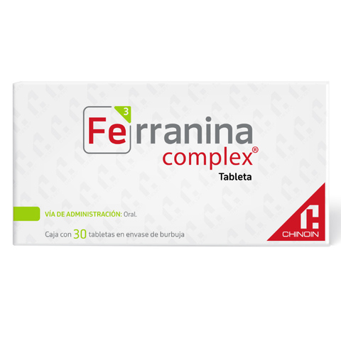 Farmacia en Línea con Envío Gratis a Domicilio | San Pablo Farmacia