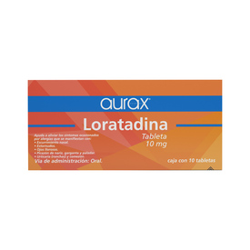 Farmacia en Línea con Envío Gratis a Domicilio | San Pablo Farmacia