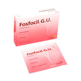 Farmacia en Línea con Envío Gratis a Domicilio | San Pablo Farmacia