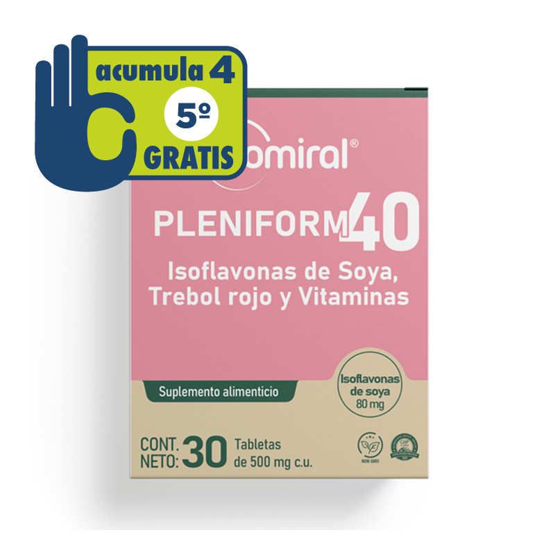 Farmacia en Línea con Envío Gratis a Domicilio | San Pablo Farmacia