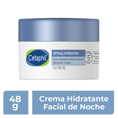 Farmacia en Línea con Envío Gratis a Domicilio | San Pablo Farmacia