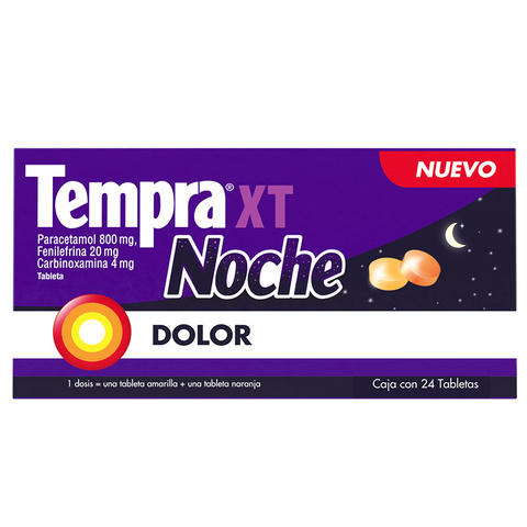 Farmacia en Línea con Envío Gratis a Domicilio | San Pablo Farmacia